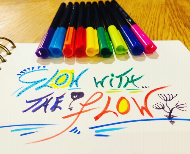 Why creativity is crucial for mental health