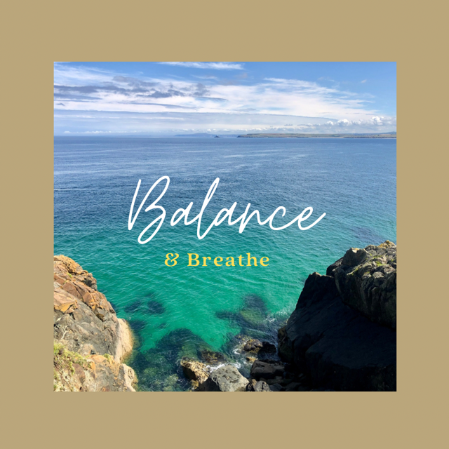 how to choose your guiding word and optimise its power